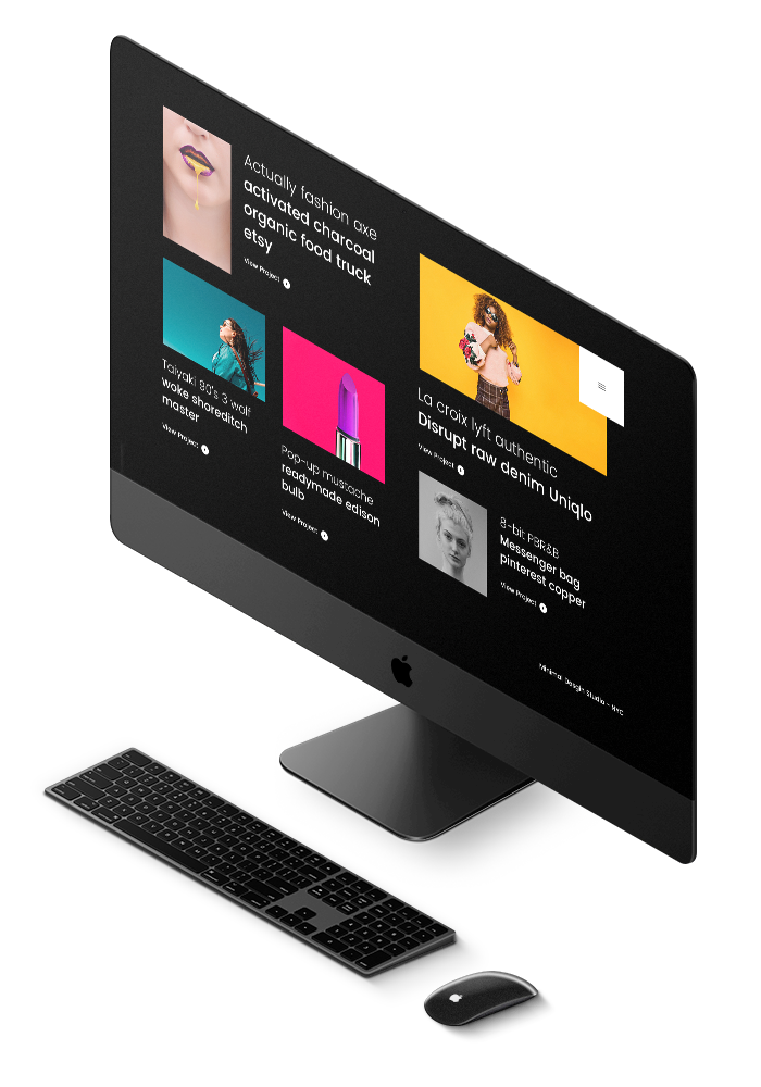 E4 Softwares – Let E4 Software Services help you build a custom app ...