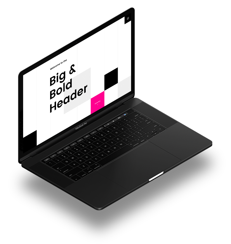 E4 Softwares – Let E4 Software Services help you build a custom app ...