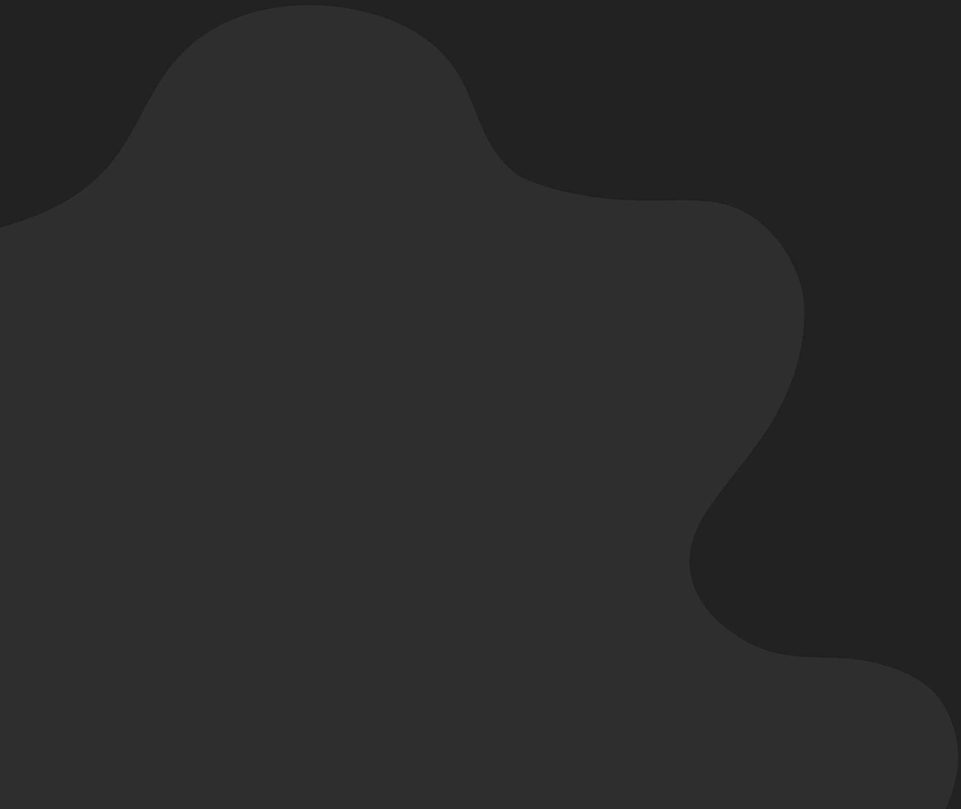 E4 Softwares – Let E4 Software Services help you build a custom app ...